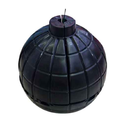 Christmas Themed Bento Cakes - The Cake World Shop